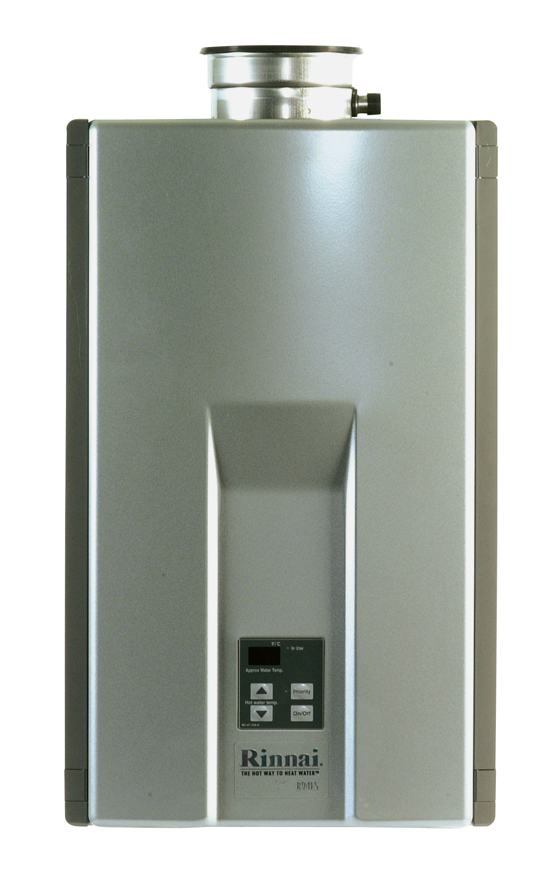Hot Water Heater Installation Powell Turner Heating Cooling Hot Water Heater Installation Powell Turner Heating Cooling